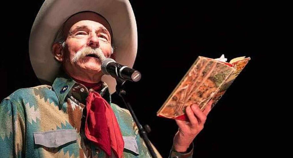 Poetry Inspired by Arizona: 10 Inspiring Poems